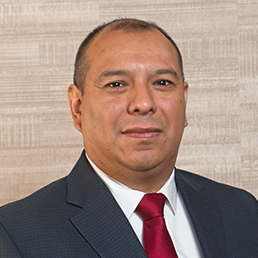 Meet The Team – NAI Rio Grande Valley